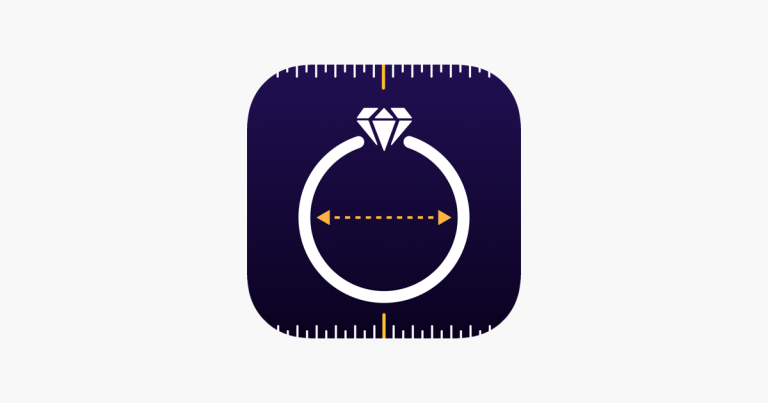 How to Read a Ring Sizer Step-by-Step Guide