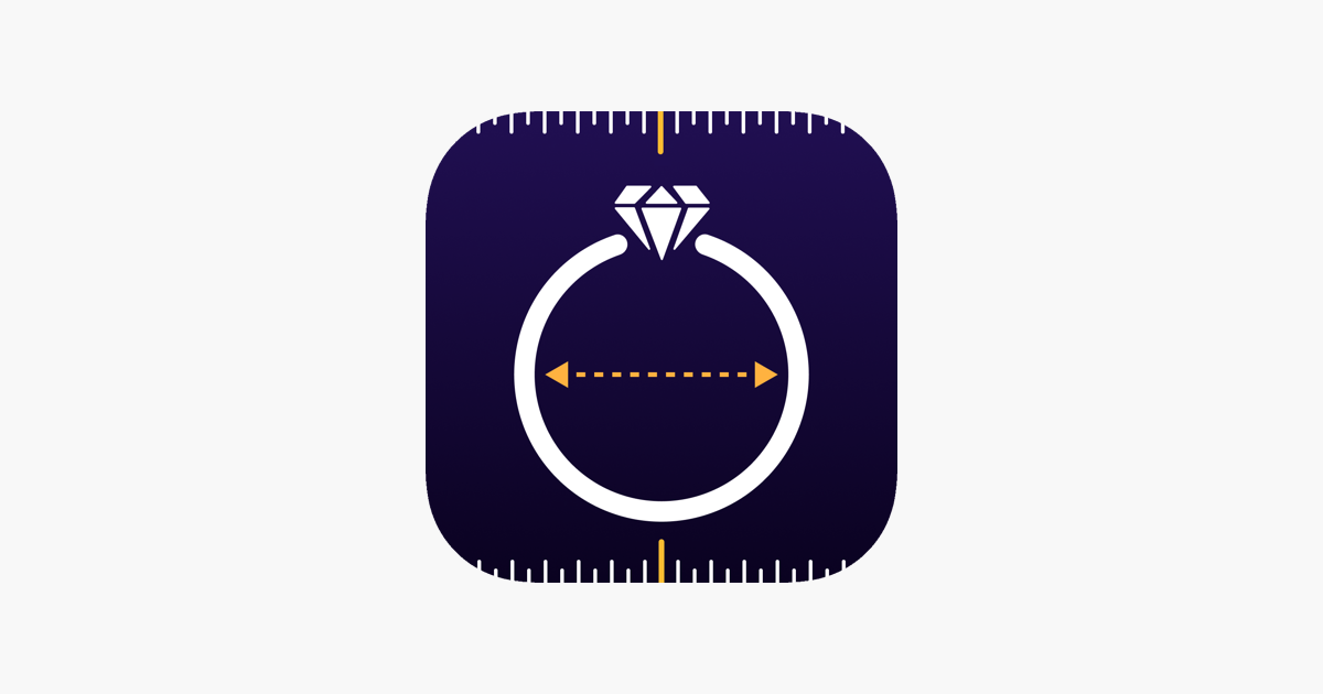 How to Read a Ring Sizer Step-by-Step Guide