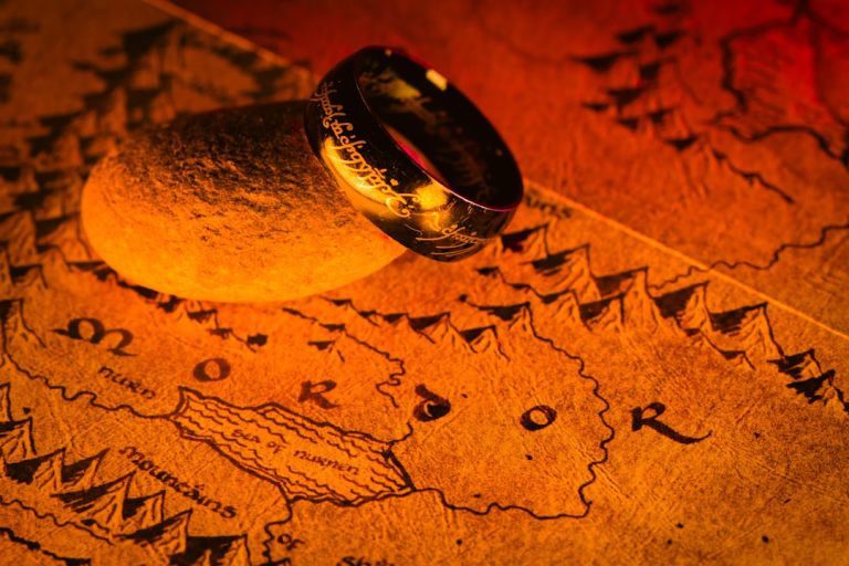 How to Enlarge a Ring Safely complete Guide to Ring Resizing
