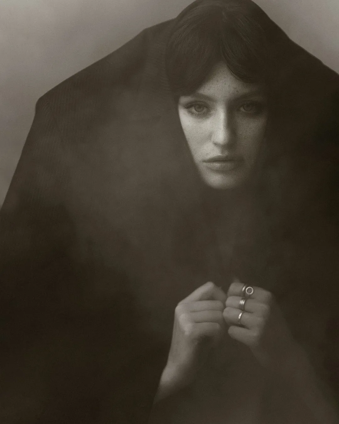 How Are Rings Supposed to Fit? | My Ring Size Calculator