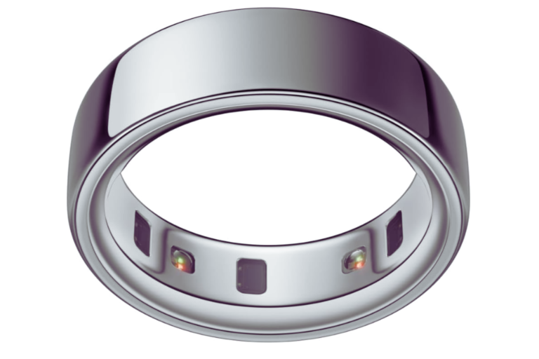 Ring Size Calculator | Free Ring Sizer | Measure Ring Size