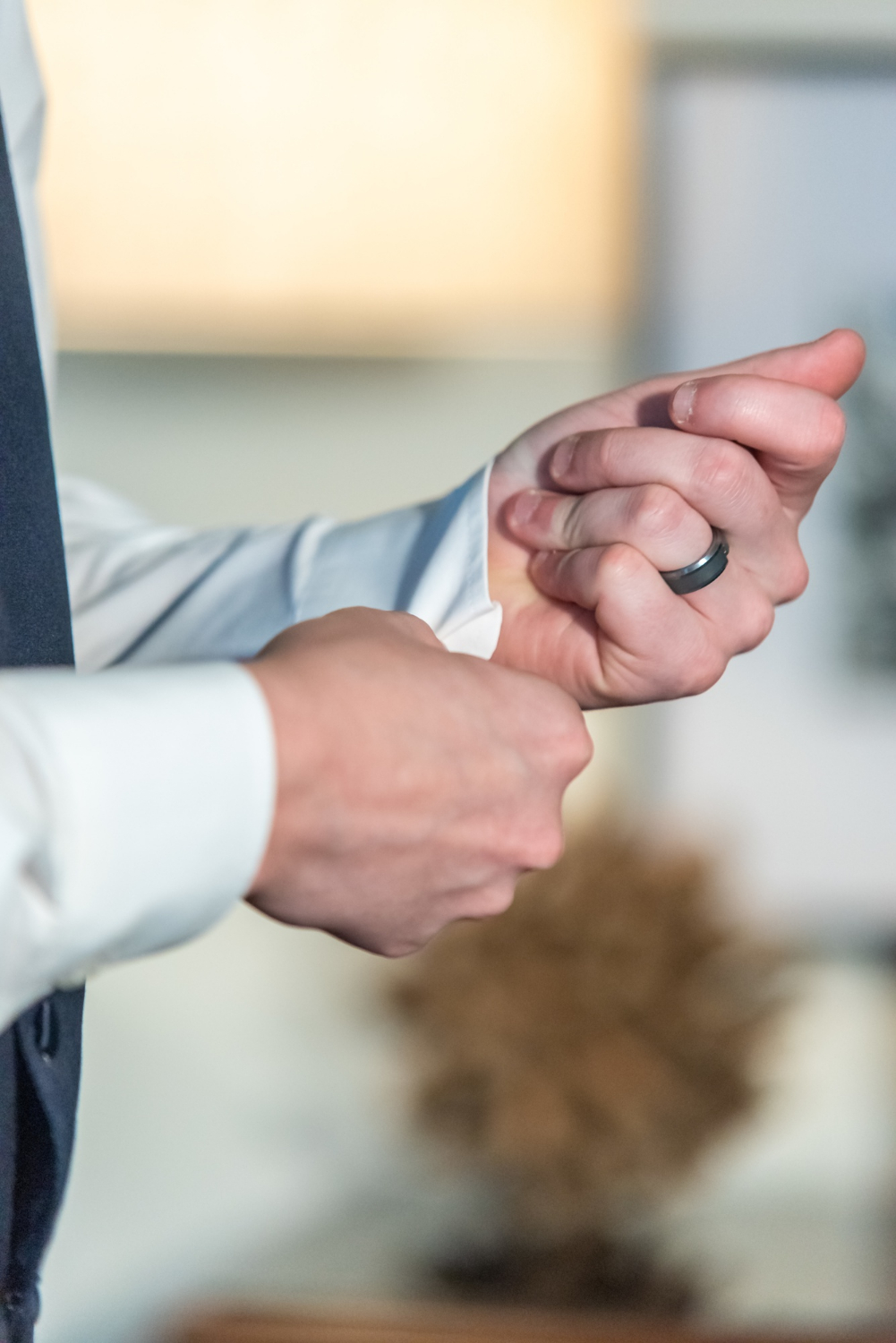 Oura Ring 4 Battery Life: How Long It Lasts