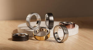 Oura Ring Gen 5 Rumors, Features & Release Timeline (2026)