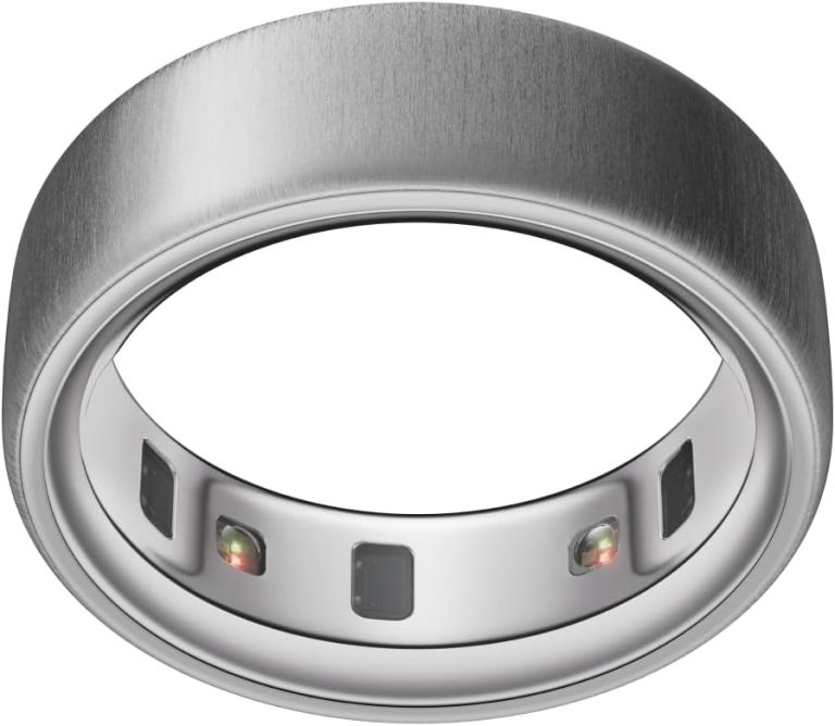 Oura Ring App & Subscription Hub 2026